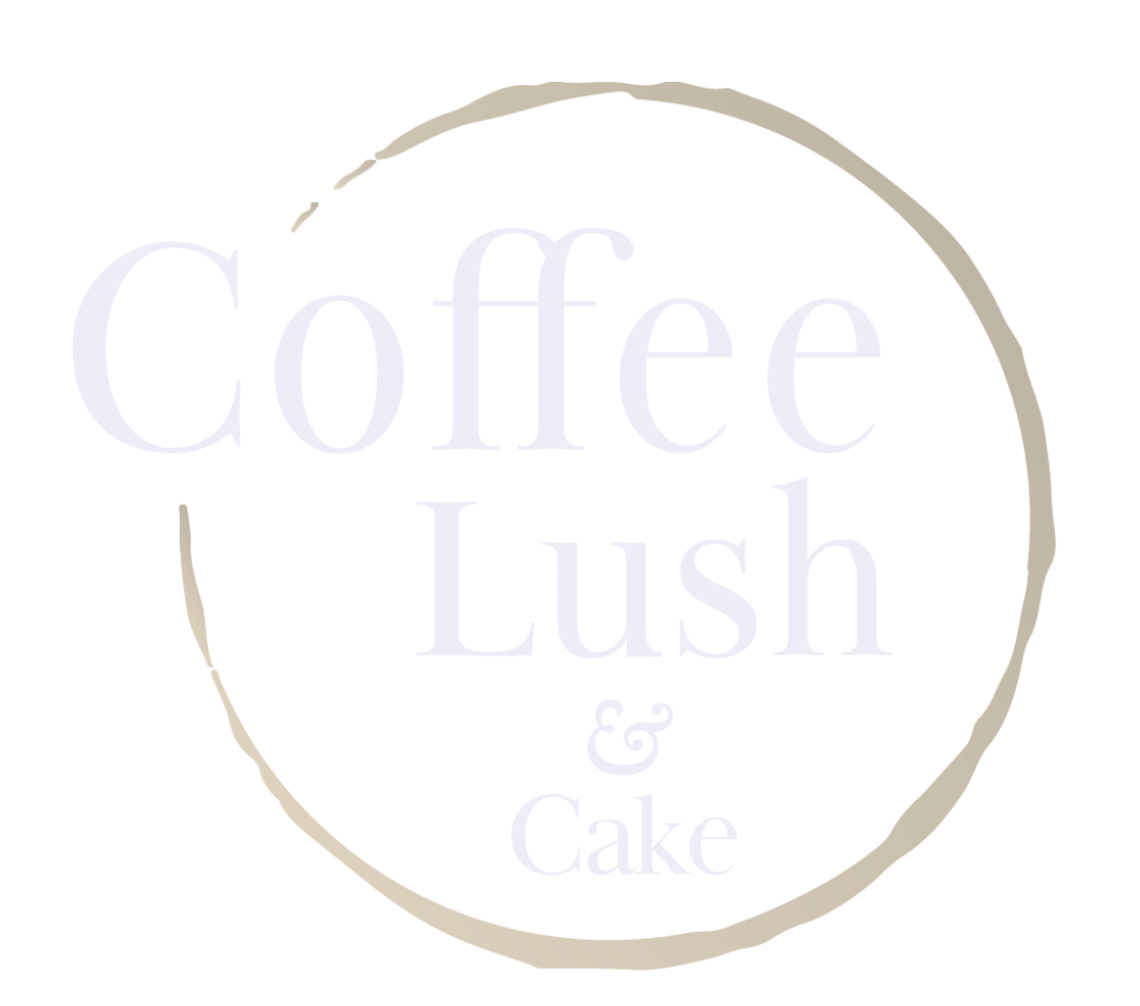 Menu | Coffee Lush Watchfield - Coffee, Cakes & Handmade Lunches ...